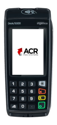 ACR terminal-min - ACR