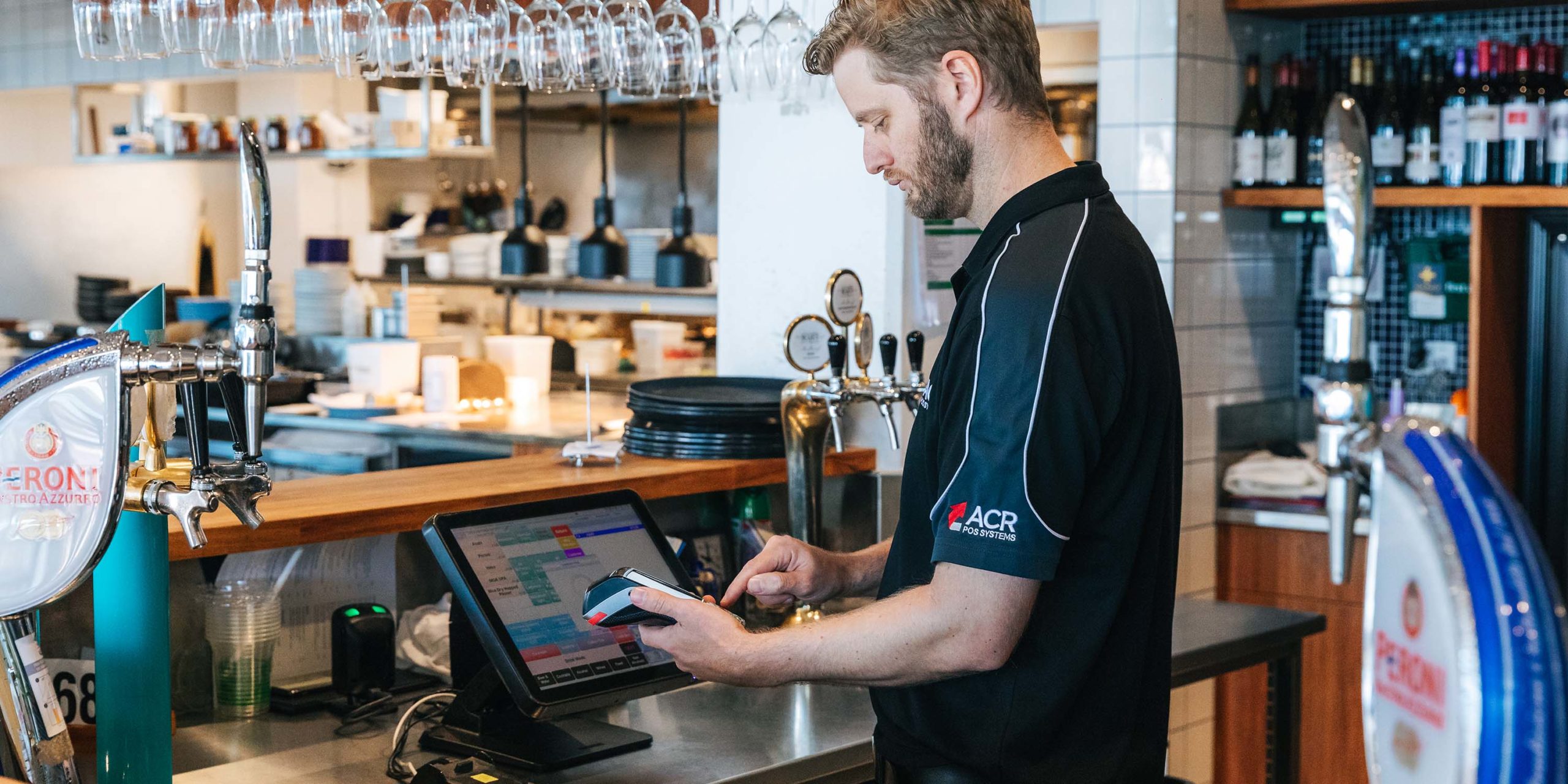 bars-eftpos-solution - ACR